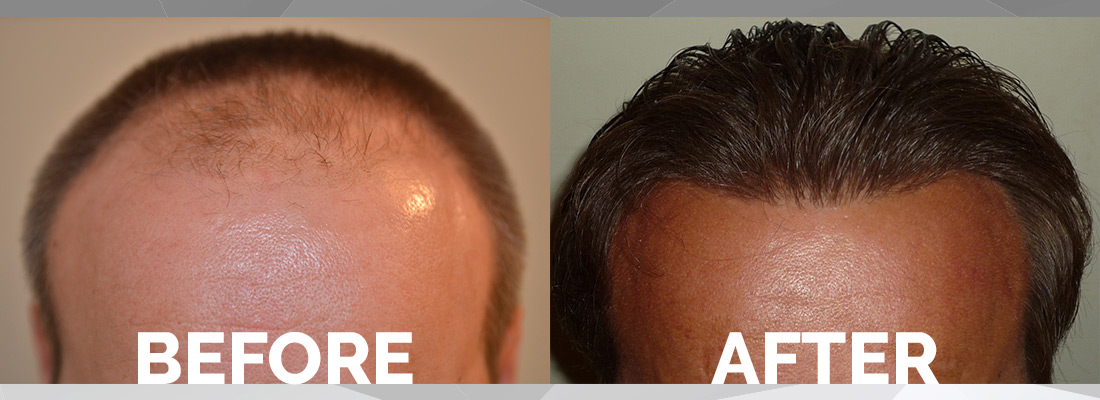 Home - Medikemos Clinic