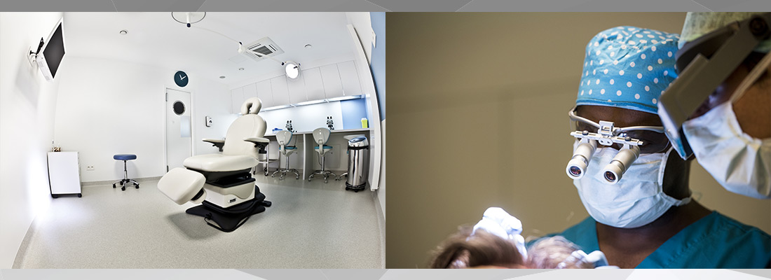 Home - Medikemos Clinic