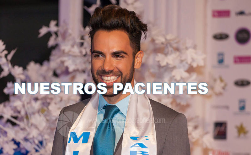 NUESTROS PACIENTES-medikemos - Medikemos Clinic
