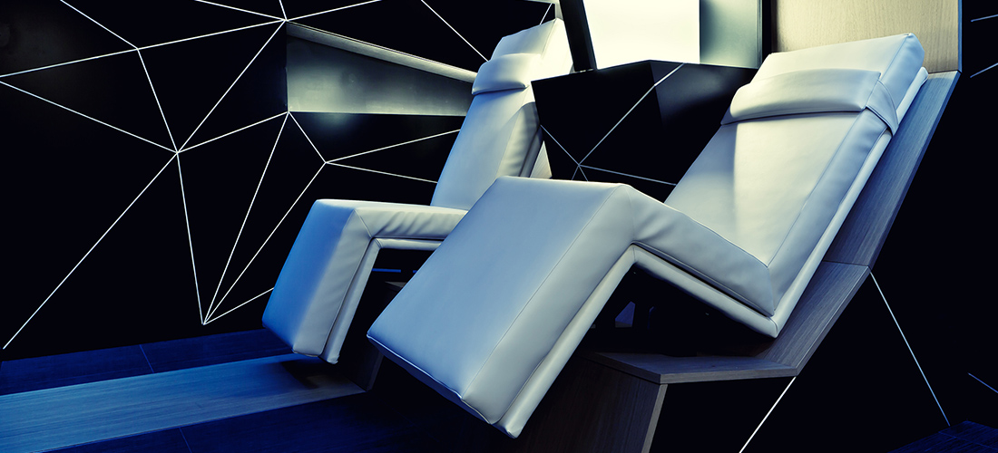 Our clinic - Medikemos Clinic